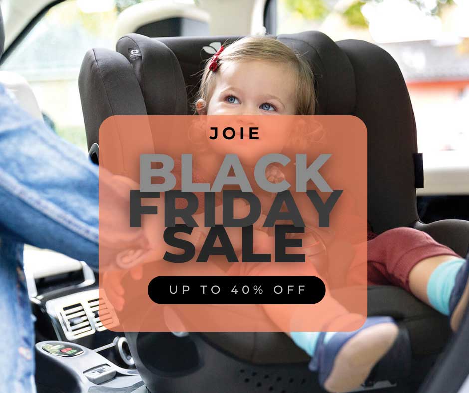 Cheap Pushchairs | Cheap Prams | Baby Equipment