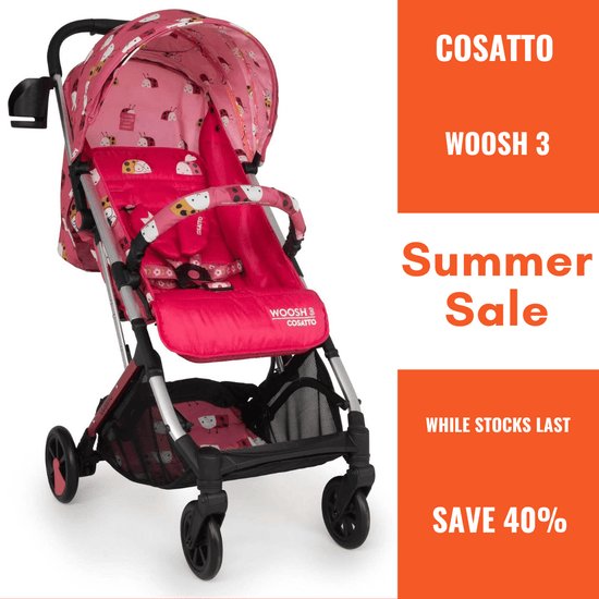 Cheap Pushchairs | Cheap Prams | Baby Equipment – Babys-Mart