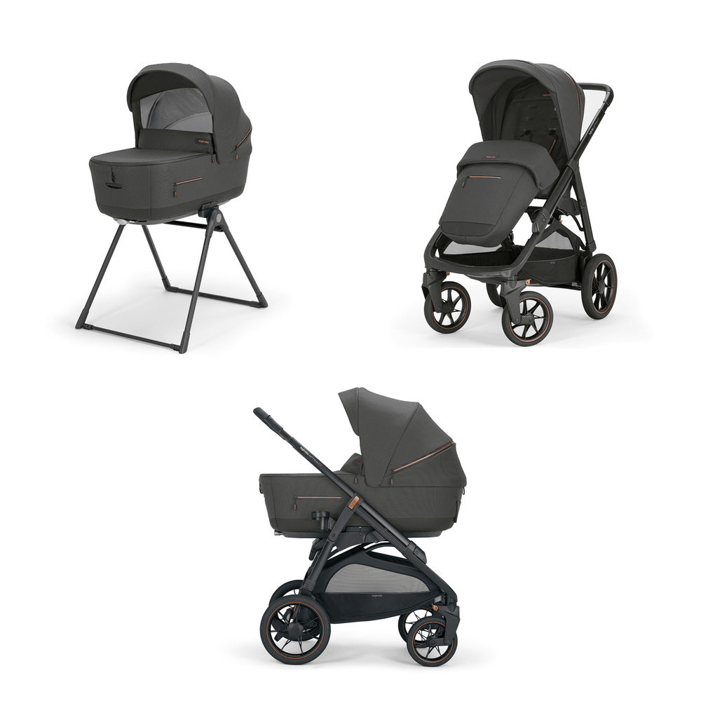 Cheap Pushchairs | Cheap Prams | Baby Equipment