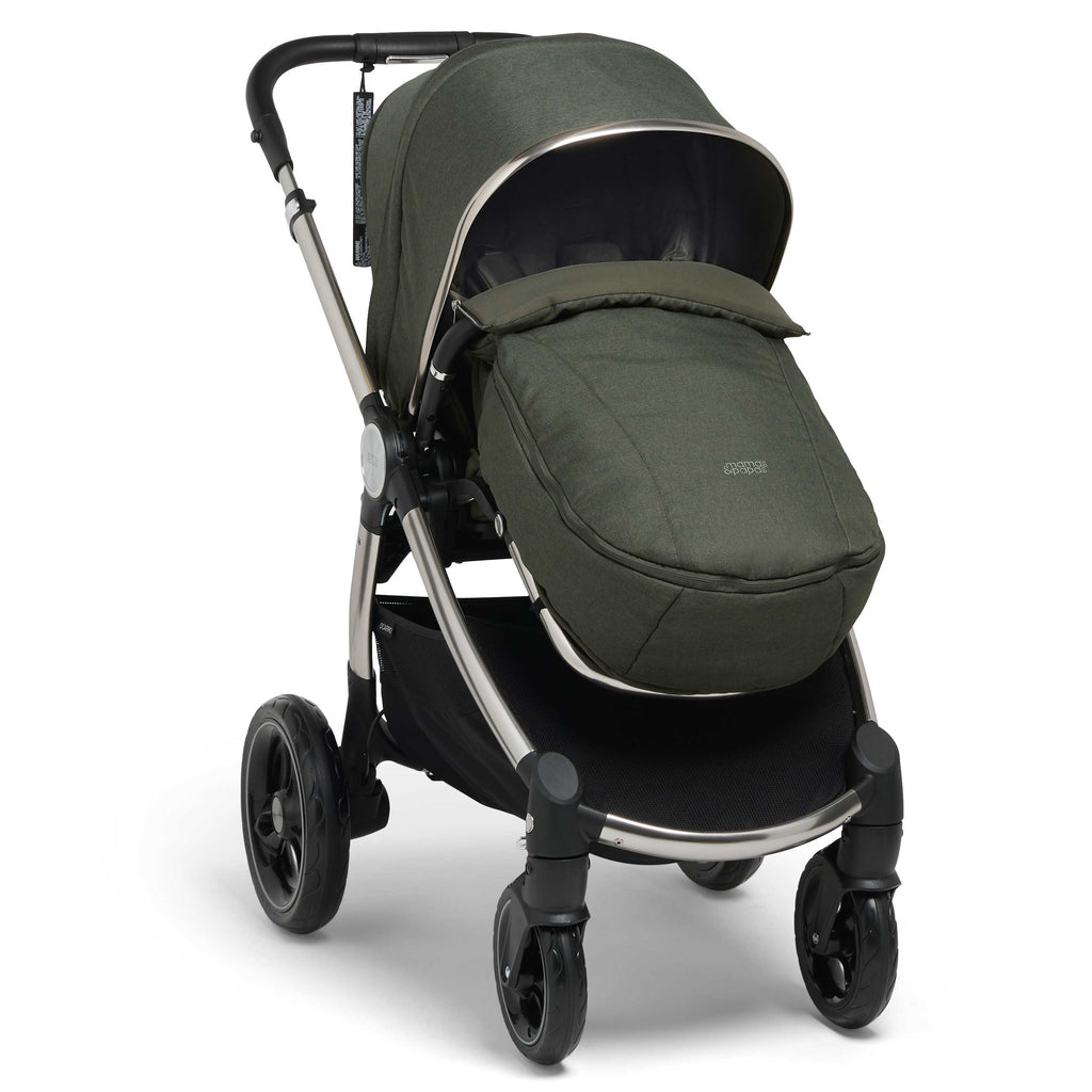 Cheap Pushchairs | Cheap Prams | Baby Equipment