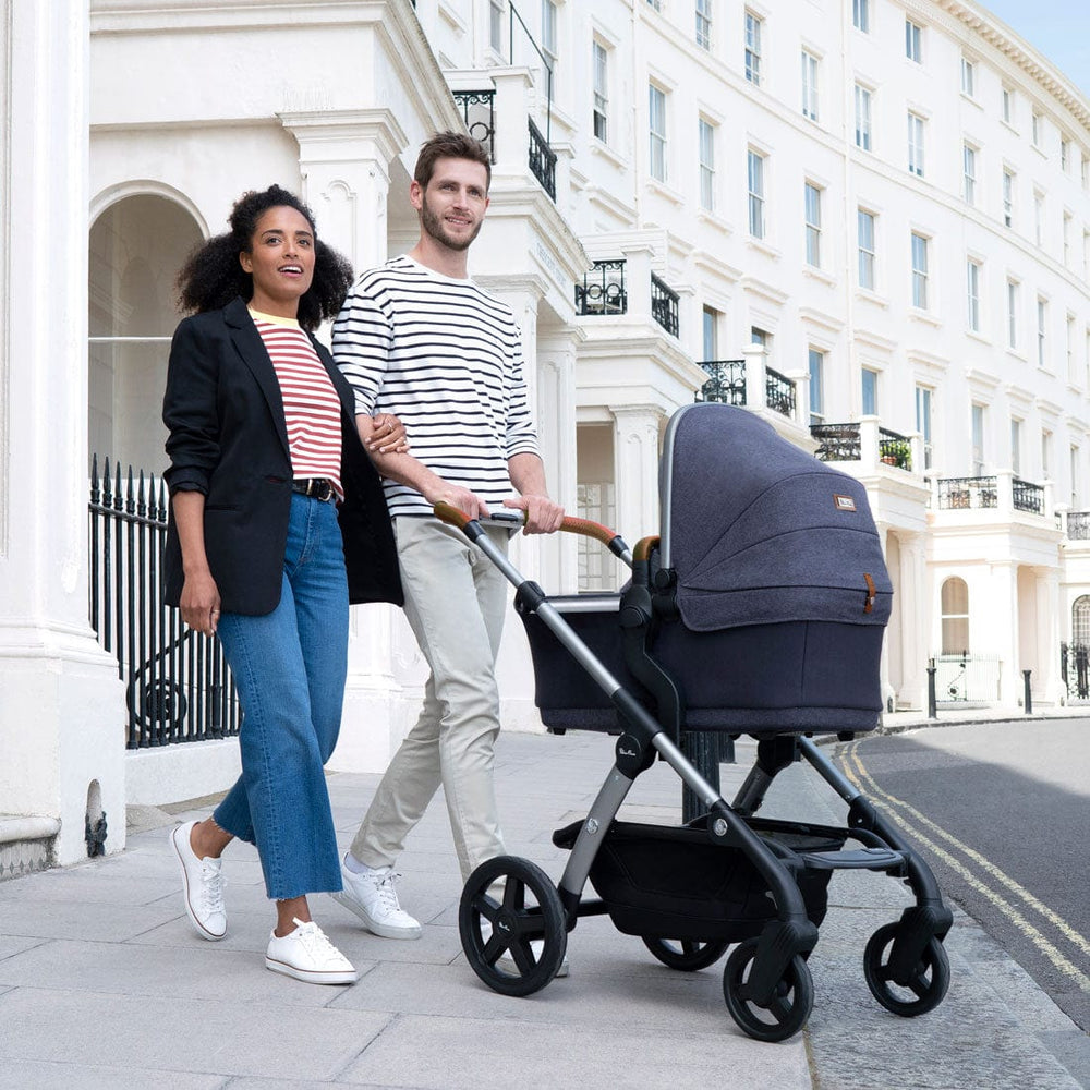 Cheap Pushchairs | Cheap Prams | Baby Equipment