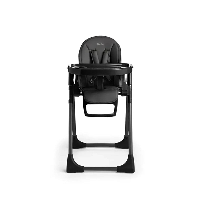 Silver Cross Prams, Pushchairs & Nursery Furniture | Babys-Mart