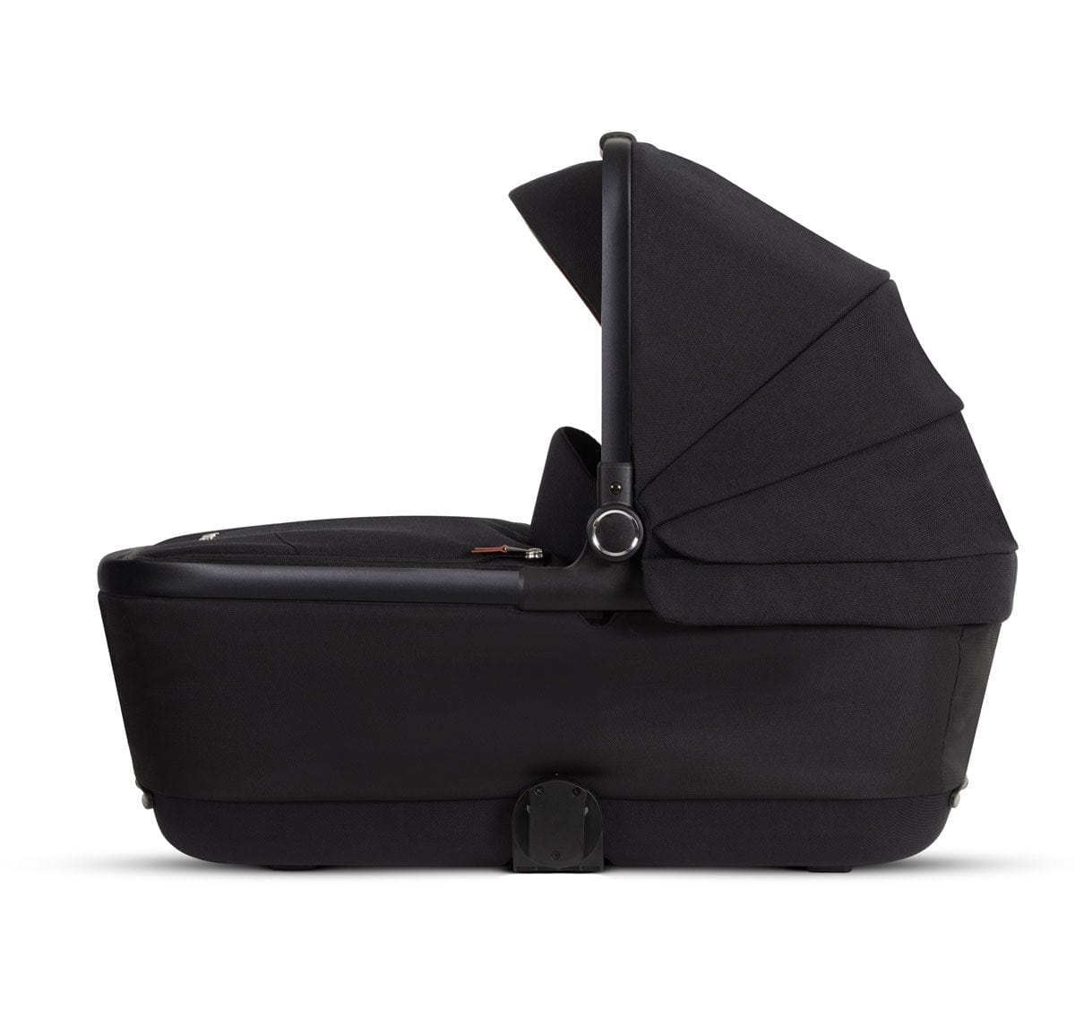 Silver Cross Dune/Reef First Bed Folding Carrycot - Orbit