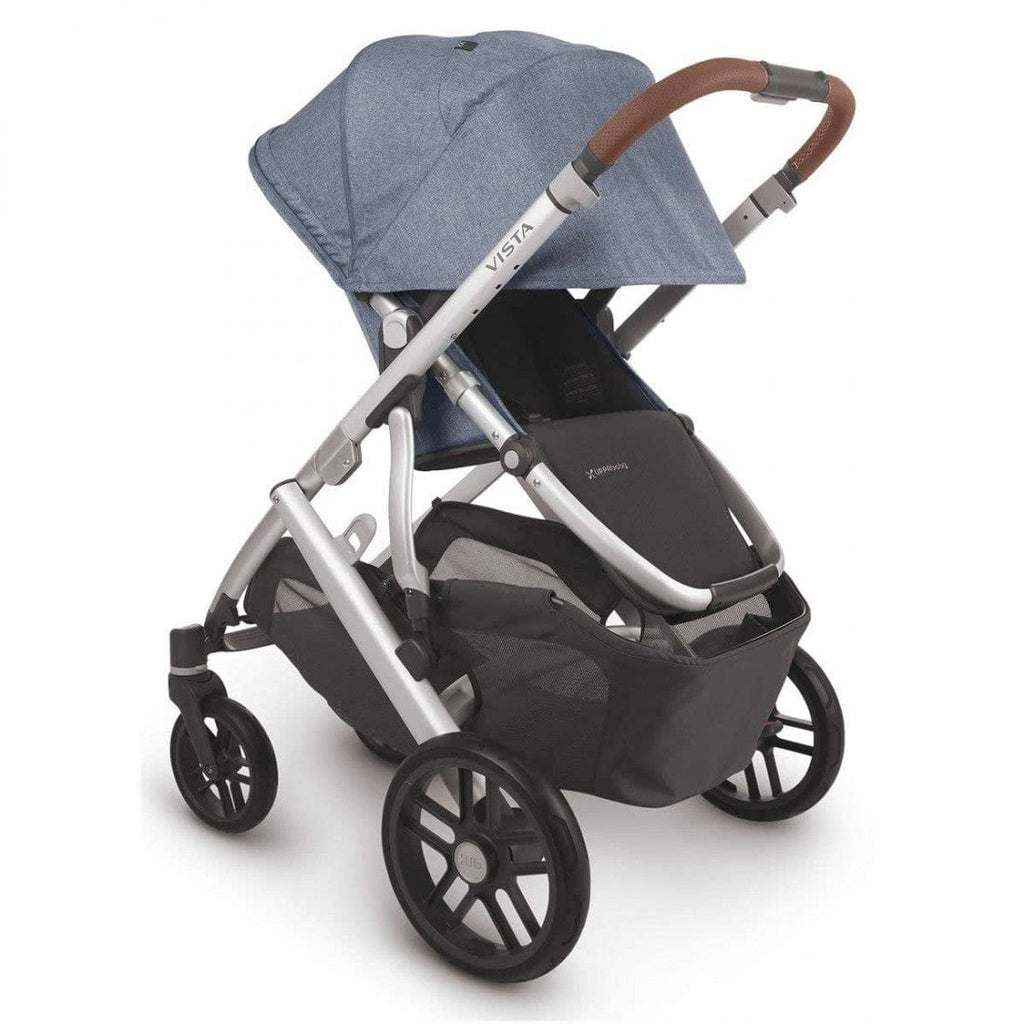 Cheap Pushchairs | Cheap Prams | Baby Equipment