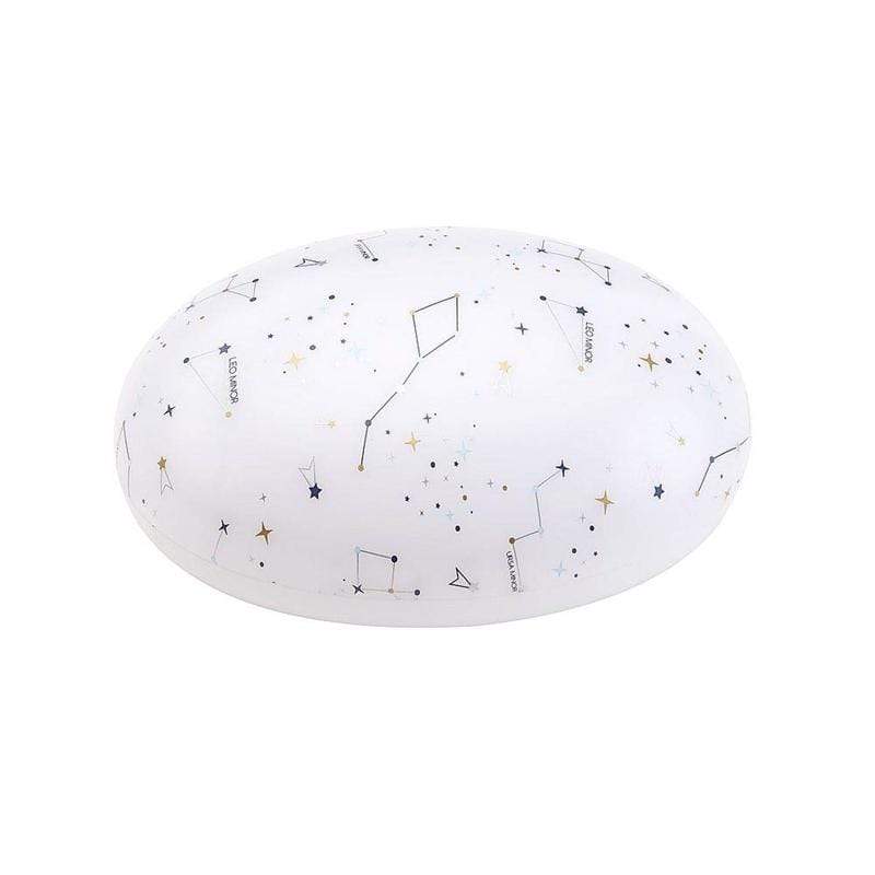 Buy Babymoov Sleepy Baby Night Light | Babys-Mart