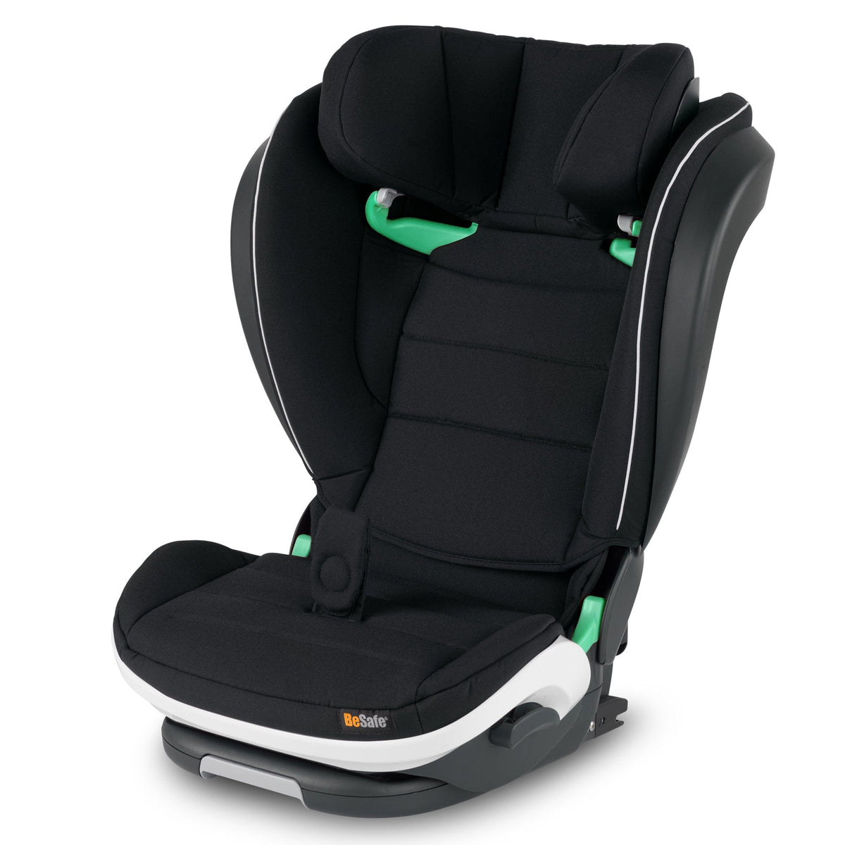 Cheap Pushchairs | Cheap Prams | Baby Equipment