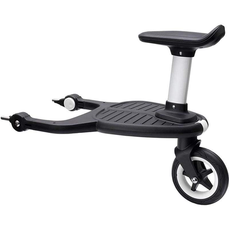 Bugaboo Accessories | Buy Bugaboo Comfort Wheeled Board| Babys-Mart