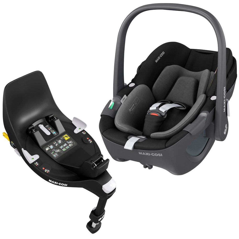 Cheap Pushchairs | Cheap Prams | Baby Equipment