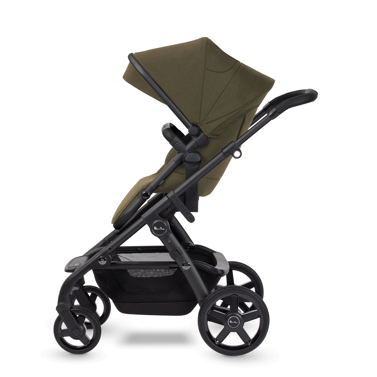 Cheap Pushchairs | Cheap Prams | Baby Equipment – Babys-Mart
