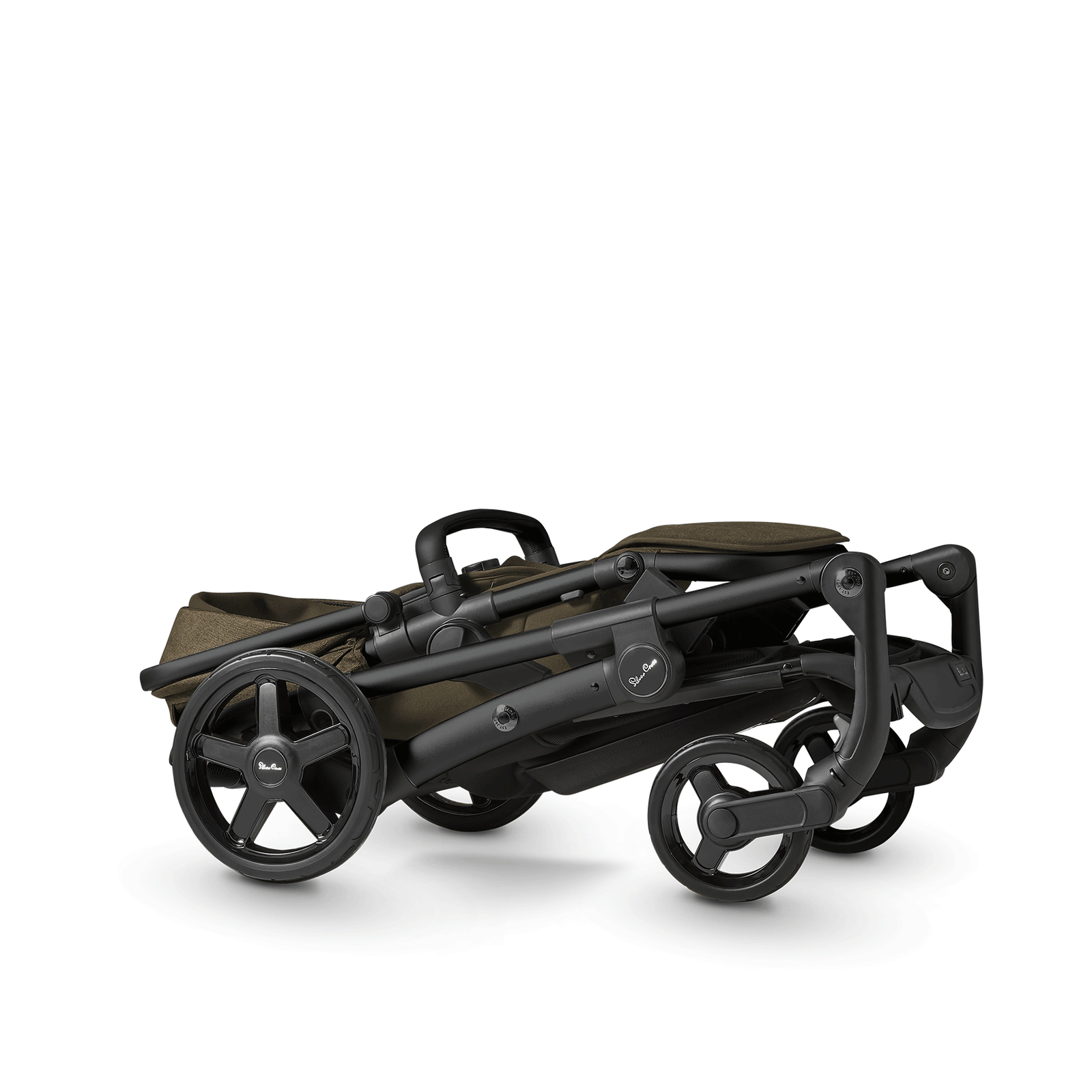 Cheap Pushchairs | Cheap Prams | Baby Equipment – Babys-Mart