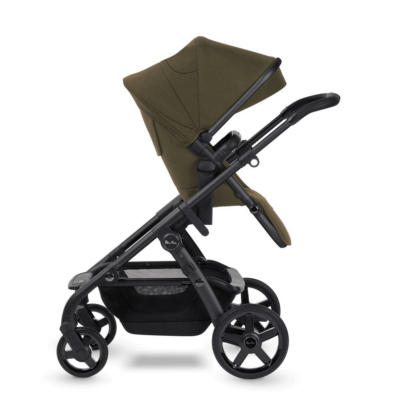 Cheap Pushchairs | Cheap Prams | Baby Equipment – Babys-Mart