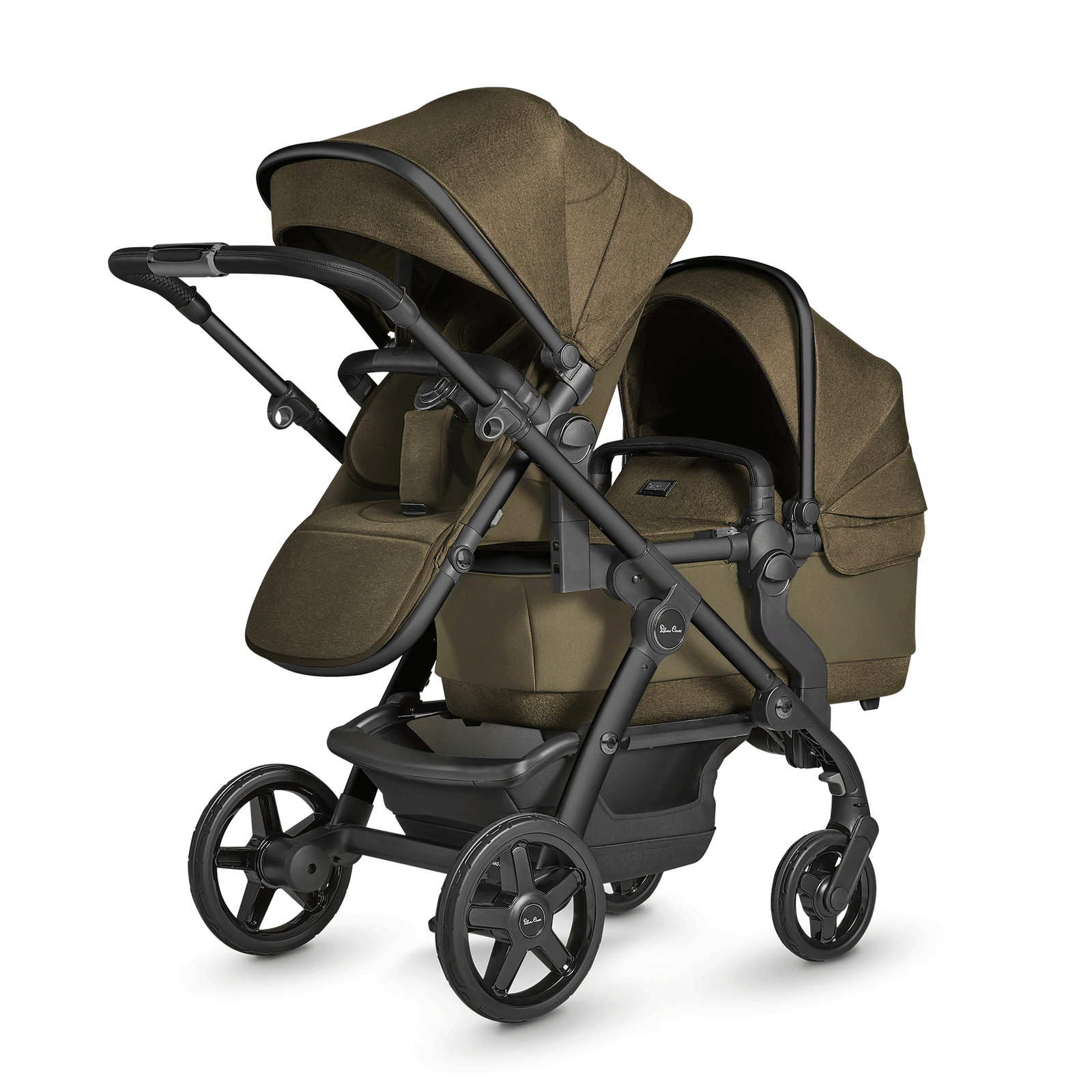 Cheap Pushchairs | Cheap Prams | Baby Equipment – Babys-Mart
