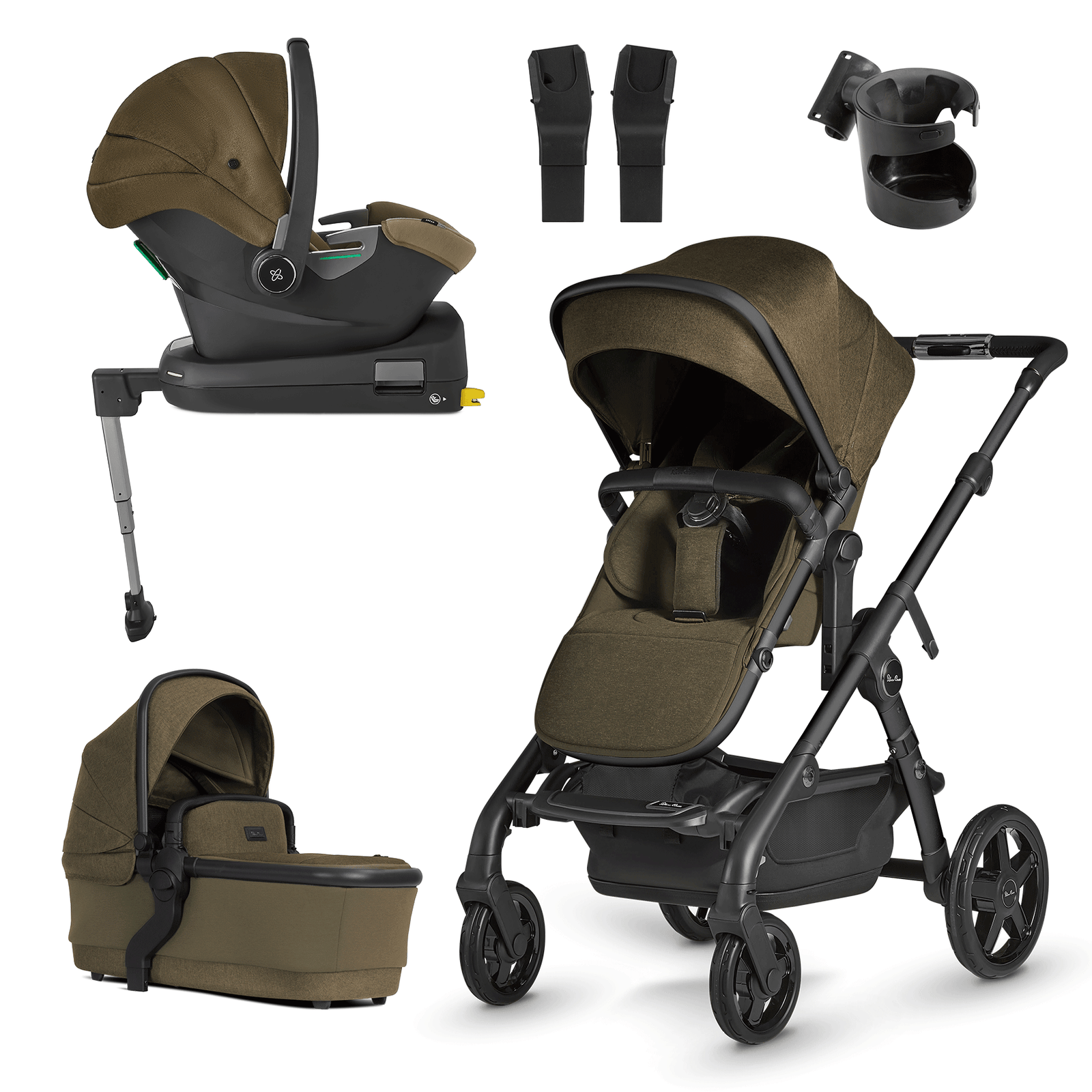 Cheap Pushchairs | Cheap Prams | Baby Equipment – Babys-Mart