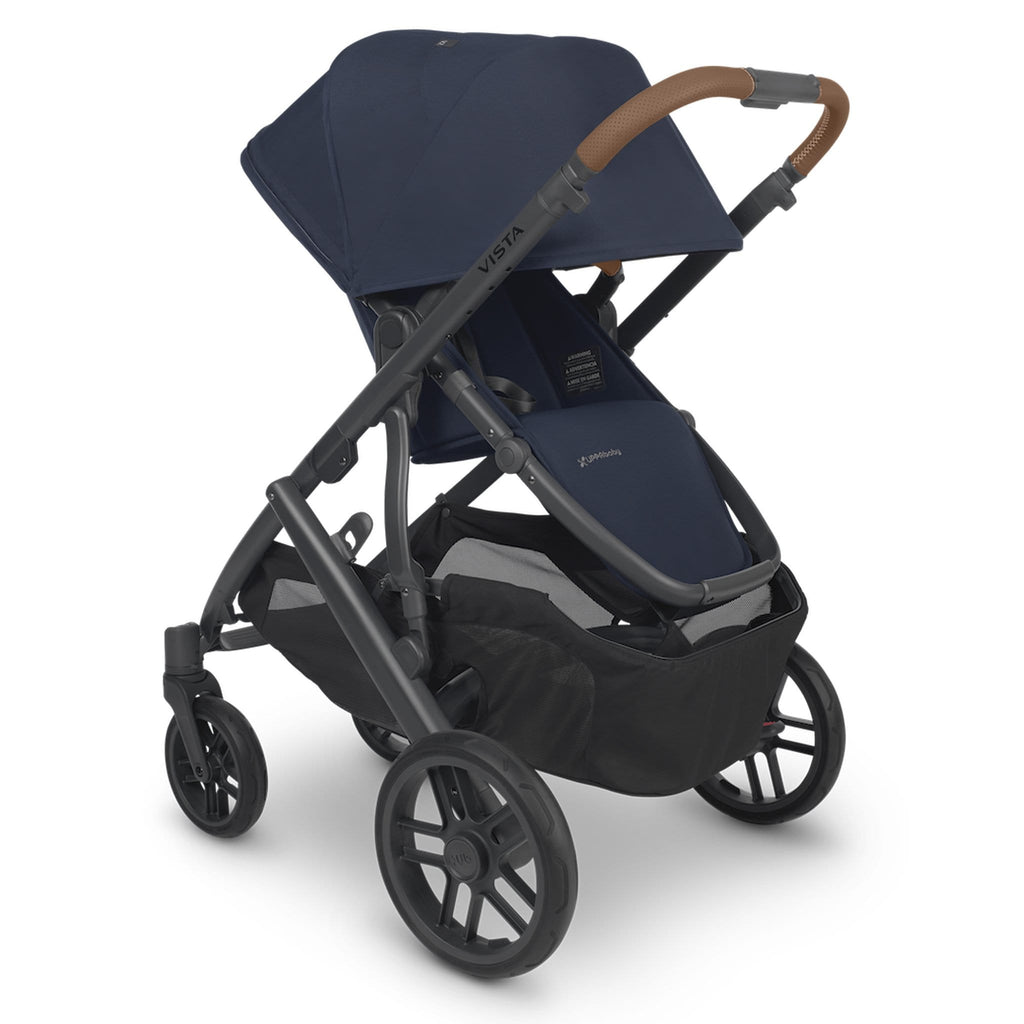 Cheap Pushchairs | Cheap Prams | Baby Equipment