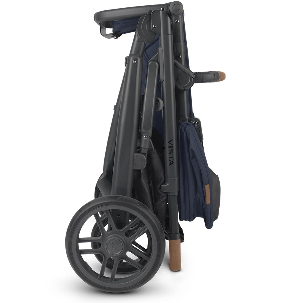 Cheap Pushchairs | Cheap Prams | Baby Equipment